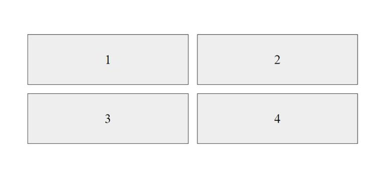 CSS Grid Layout - Pooyan Shabani